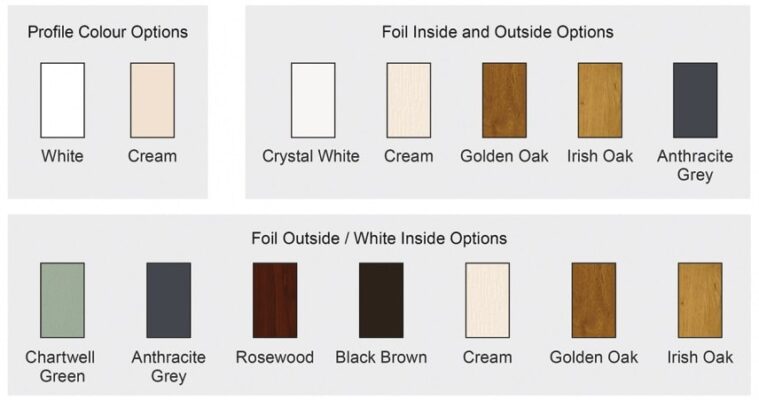 Sash Windows E17 - Walthamstow Window Company Ltd